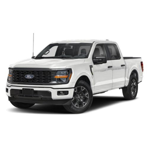 Shop BAK Industries Tonneau Covers | Secure Truck Bed